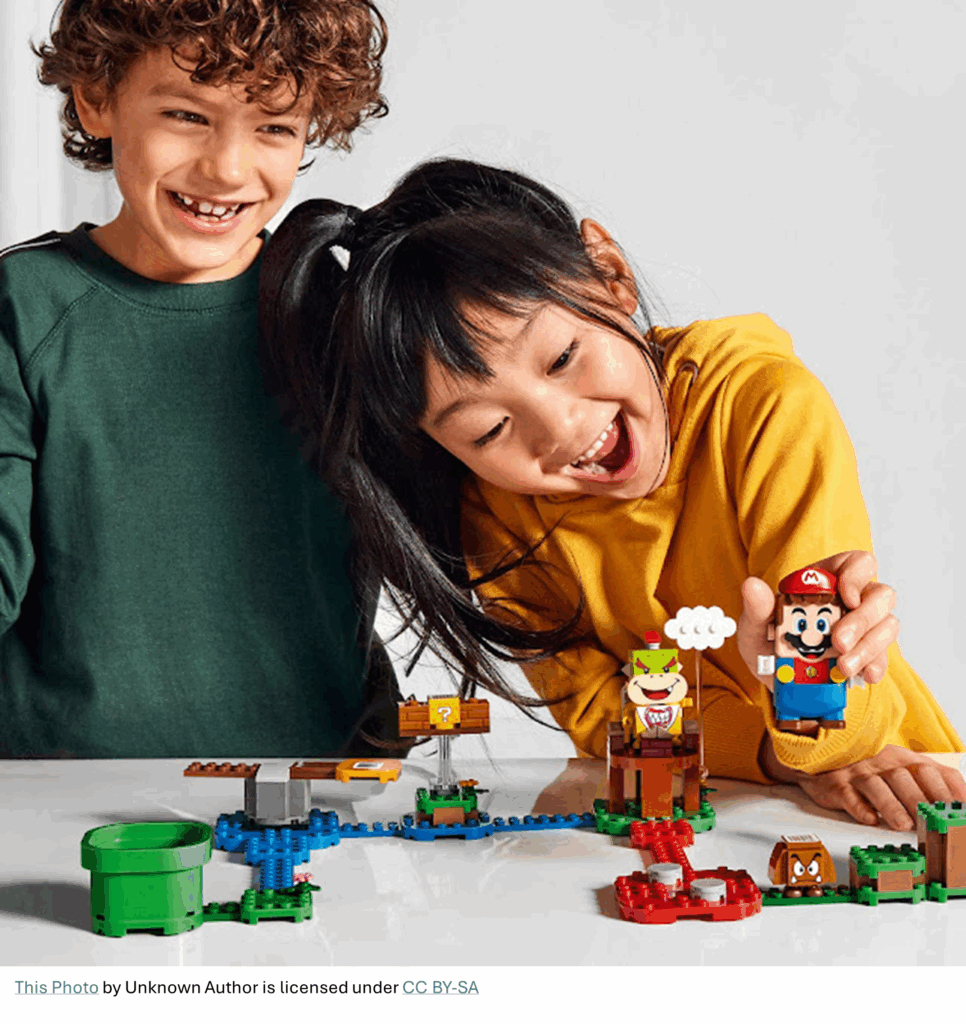 Nanny at the Beach Vacation Services LLC – Childcare and vacation ...